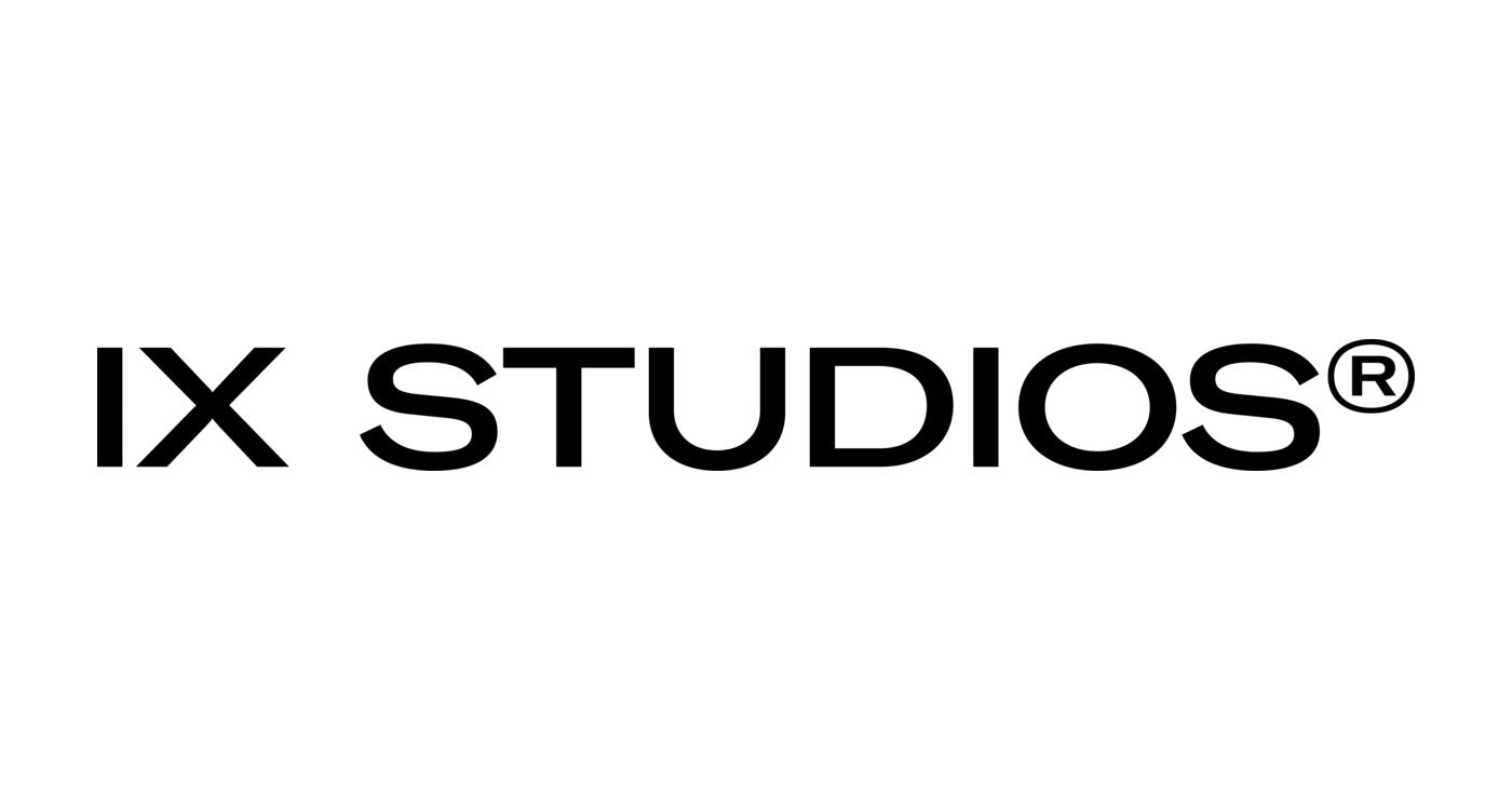 IX STUDIOS | Personlige håndlavede smykker – IX STUDIOS DK